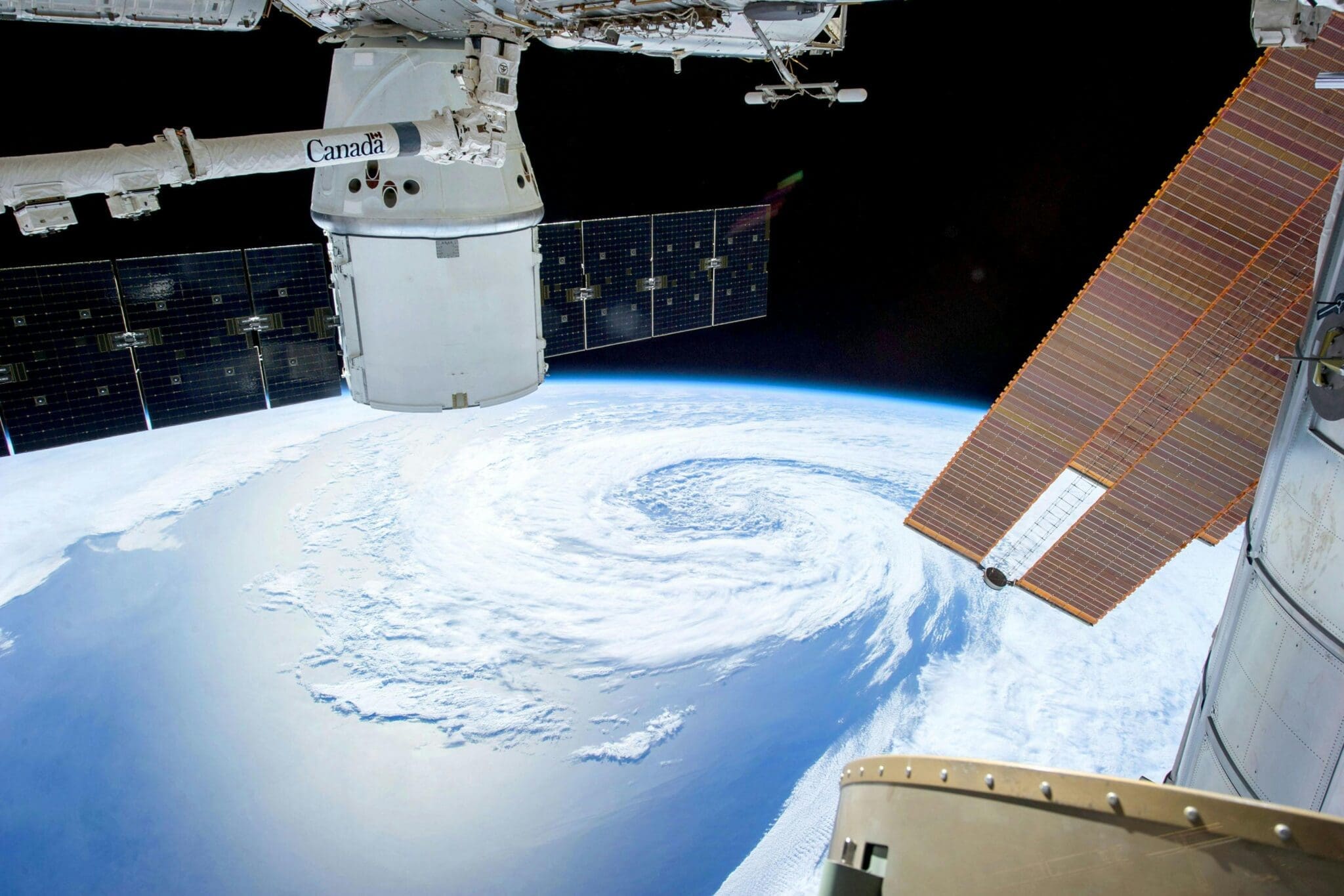 How NASA-STD-6030 is Transforming Additive Manufacturing for Aerospace ...